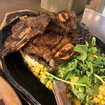 ALOHA TABLE - 1883 Photos & 776 Reviews - 2238 Lauula St, Honolulu ...