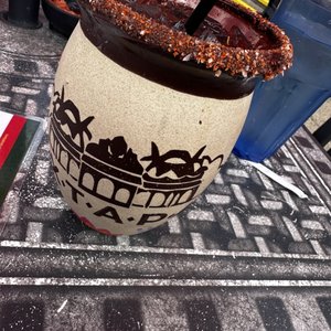 IXTAPA - DUVALL - 96 Photos & 151 Reviews - 15329 Brown Ave NE, Duvall ...