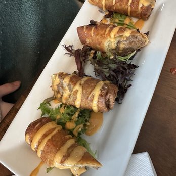 DOG WATCH CAFE - Updated June 2025 - 601 Photos & 596 Reviews - 194 ...