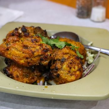 PARADISE BIRYANI POINTE - Updated August 2025 - 56 Photos & 127 Reviews ...