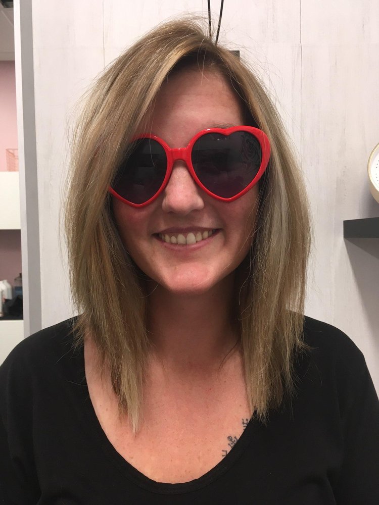 MORGAN ARROYO - 2233 Murray Holladay Rd, Holladay, UT - Yelp