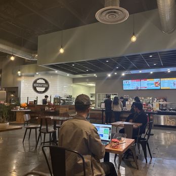 HORCHATERIA RIO LUNA - Updated October 2025 - 3081 Photos & 2130 ...