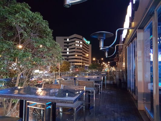 HOLIDAY KTV - Updated July 2025 - Level 1, 78-80 Kingsway, Glen ...