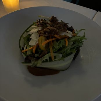 ASSAGGIO - Updated October 2025 - 300 Photos & 243 Reviews - 29 Prince ...