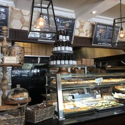 MARIO’S PIZZERIA - Updated July 2025 - 182 Photos & 150 Reviews - 17 ...