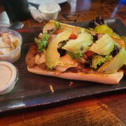 WHISKEY RANCH BAR AND GRILL - 107 Photos & 112 Reviews - 24 N Main St ...