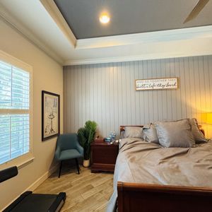 PORTER CONTRACTING - Updated July 2025 - 3579 S Access Rd, Englewood ...