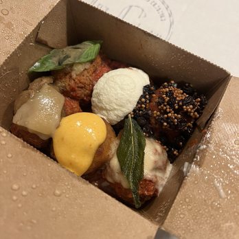 GRANA - Updated July 2025 - 1092 Photos & 655 Reviews - 1835 Piedmont ...