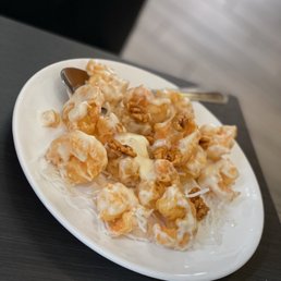 CHEF BO - Updated December 2025 - 560 Photos & 346 Reviews - 9135 W ...