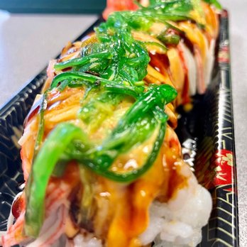 HIBASHI PARTY - Updated December 2025 - 44 Photos & 13 Reviews ...