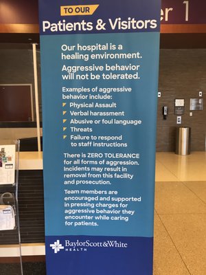 BAYLOR SCOTT & WHITE MEDICAL CENTER - GRAPEVINE - 34 Photos & 125 ...