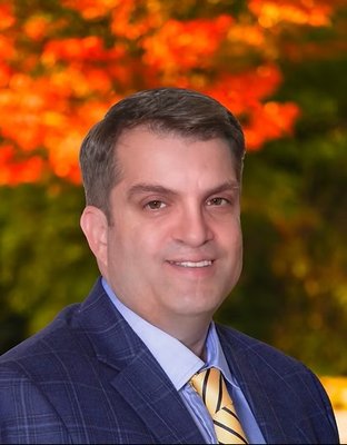 FREDERICK GASTROENTEROLOGY ASSOCIATES - Updated December 2025 - 18 ...