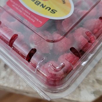 Walmart Pasco, WA 99301 - Last Updated October 2025 - Yelp