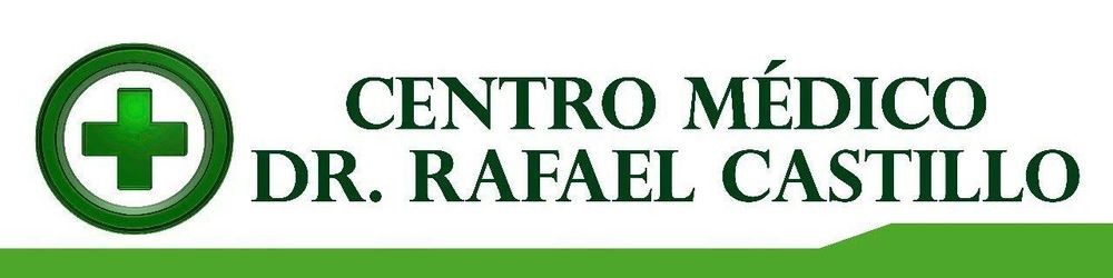 DR. RAFAEL CASTILLO - Carlos Casares 811, Rafael Castillo, Argentina ...