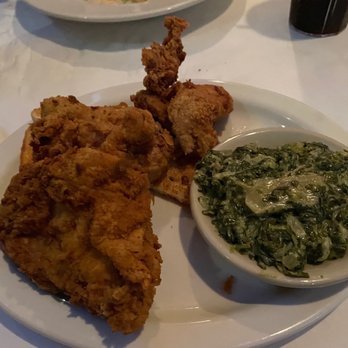 MR. ED’S RESTAURANT - LIVE OAK - Updated January 2025 - 126 Photos ...