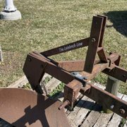 TWO TWISTED POSTS WINERY - 97 Photos & 59 Reviews - Wineries - 12944 ...