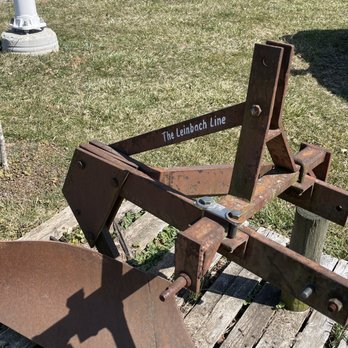 TWO TWISTED POSTS WINERY - Updated October 2025 - 128 Photos & 79 ...