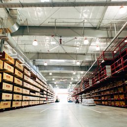 Golden State Lumber Reviews | Read Customer Service Reviews of ...