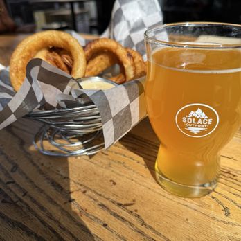 SOLACE OUTPOST - Updated November 2025 - 220 Photos & 122 Reviews - 444 ...