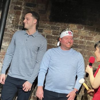 BATSU! NEW YORK CITY - Updated July 2025 - 232 Photos & 294 Reviews ...