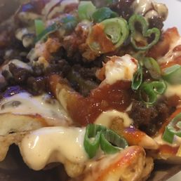 KOJA KITCHEN - Updated July 2024 - 1929 Photos & 1476 Reviews - 2395 ...