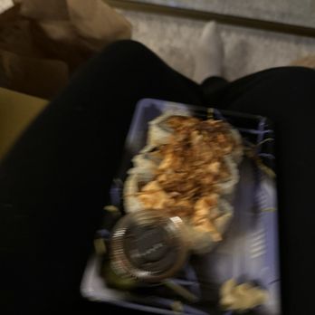 SILVER RICE - Updated December 2025 - 240 Photos & 364 Reviews - 638 ...