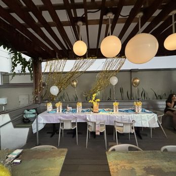 BUHO COCINA Y CANTINA - Updated April 2025 - 2328 Photos & 1721 Reviews ...