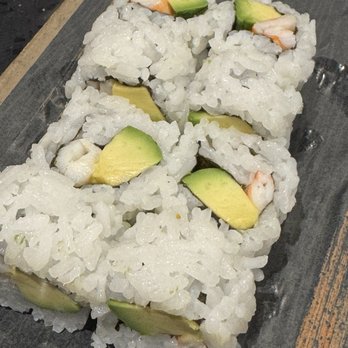 SUSHI%AYCE - Updated July 2025 - 651 Photos & 440 Reviews - 660 S King ...