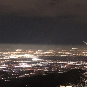 THE GRANDVIEW RESTAURANT - Updated November 2024 - 4654 Photos & 2105 ...