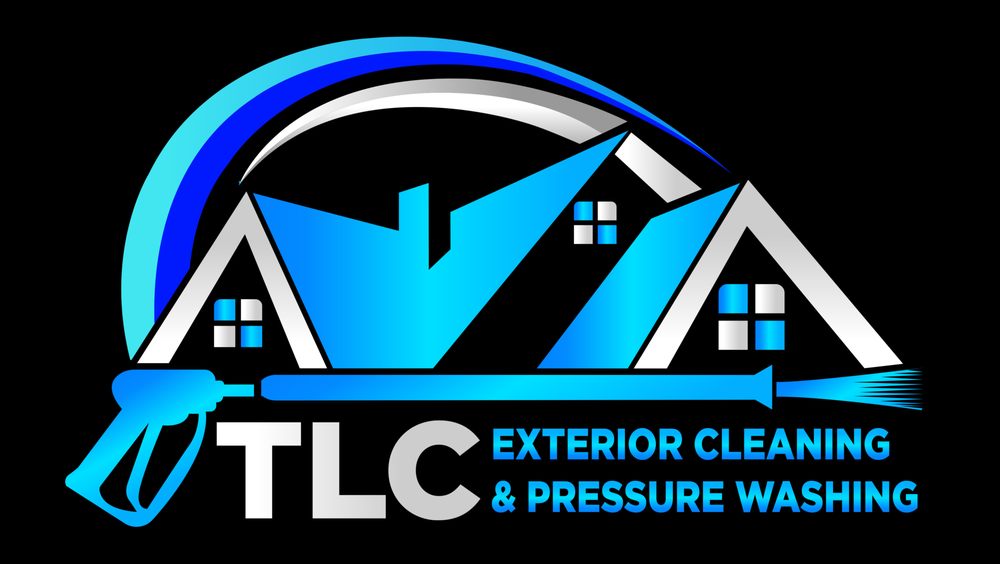 TLC EXTERIOR CLEANING & PRESSURE WASHING - Updated April 2024 - Petal ...