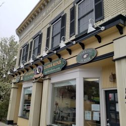 RAGO BROTHERS SHOE & LEATHER REPAIR - 207 Photos & 329 Reviews - 142 ...