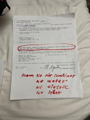 WHITTIER COURTHOUSE - Updated January 2026 - 29 Photos & 22 Reviews ...