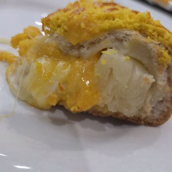 BLOOMING VIP RESTAURANT - Updated January 2026 - 1329 Photos & 225 ...