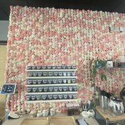 DOJA TEA LOUNGE - 98 Photos & 74 Reviews - 18674 SW Boones Ferry Rd ...