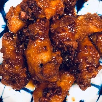 MORGAN COUNTRY STORE - Updated September 2025 - 15 Photos - 8411 VT Rt ...