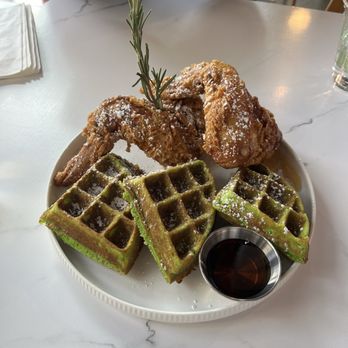 M COZY FUSION CAFE - Updated December 2024 - 530 Photos & 155 Reviews ...