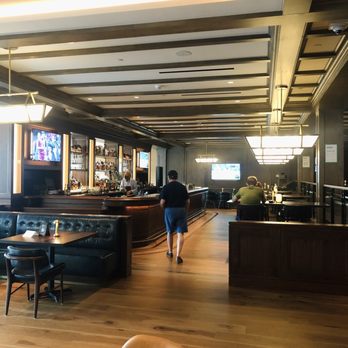 ROHR’S - Updated December 2025 - 188 Photos & 95 Reviews - 130 Morris ...