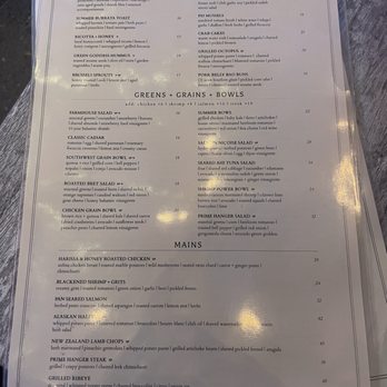 151 KITCHEN | BAR - Updated July 2025 - 472 Photos & 421 Reviews - 151 ...