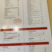 TWEDE’S CAFE - 706 Photos & 600 Reviews - 137 W North Bend Way, North ...