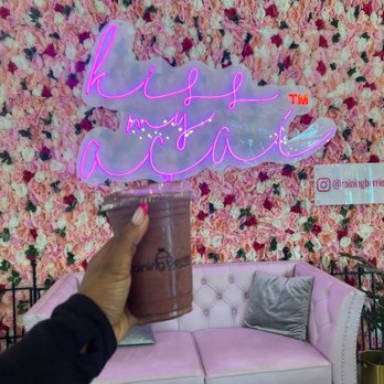 RAINING BERRIES - Updated May 2024 - 105 Photos & 48 Reviews - 1631 ...