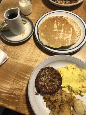 THE PUTNEY DINER - Updated August 2024 - 30 Photos & 89 Reviews - 128 ...