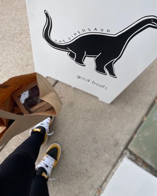 THE DINERSAUR - Updated November 2024 - 131 Photos & 59 Reviews - 1339 ...