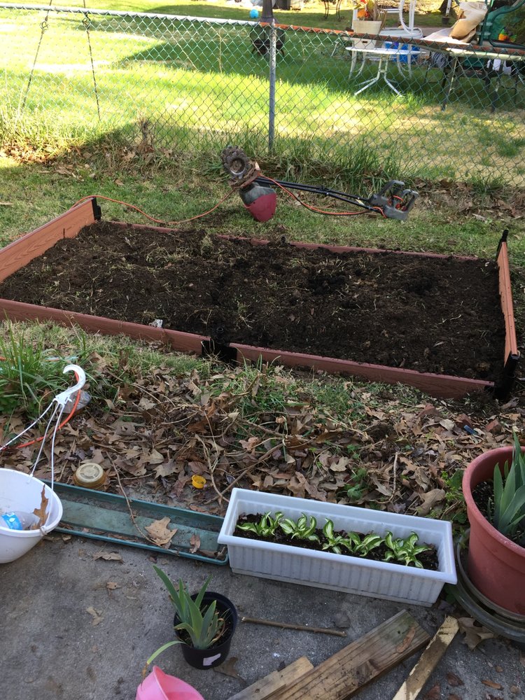 SMITTY’S LAWN SERVICE & MAINTENANCE - Updated April 2025 - Request a ...