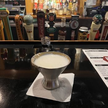 SOCIAL HOUSE 103 - Updated December 2025 - 293 Photos & 159 Reviews ...