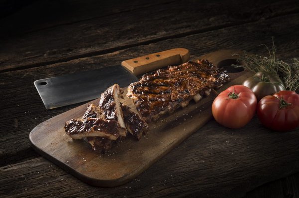 J GILBERT’S - Updated October 2025 - 1479 Photos & 1240 Reviews - 6930 ...