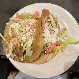 PICO’S TACOS & CERVEZA - Updated July 2025 - 83 Photos & 126 Reviews ...