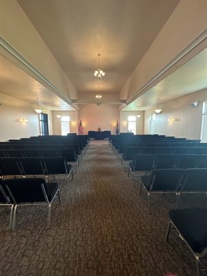 DARLINGTON CREMATION AND BURIAL SERVICES - Updated September 2025 - 10 ...