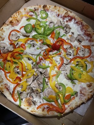 COMELLA’S RESTAURANT - Updated December 2024 - 30 Photos & 104 Reviews ...