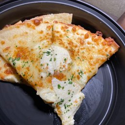 GRAPPA - Updated August 2024 - 420 Photos & 329 Reviews - 30 ...