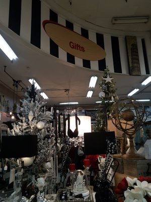 THOMAS ACE HARDWARE - Updated August 2025 - 42 Reviews - 5720 Clark Rd ...